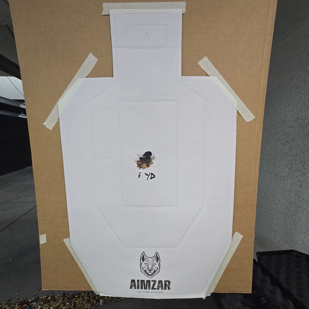 Shotguns for Self-Defense: Power, Practicality, and the Truth ...